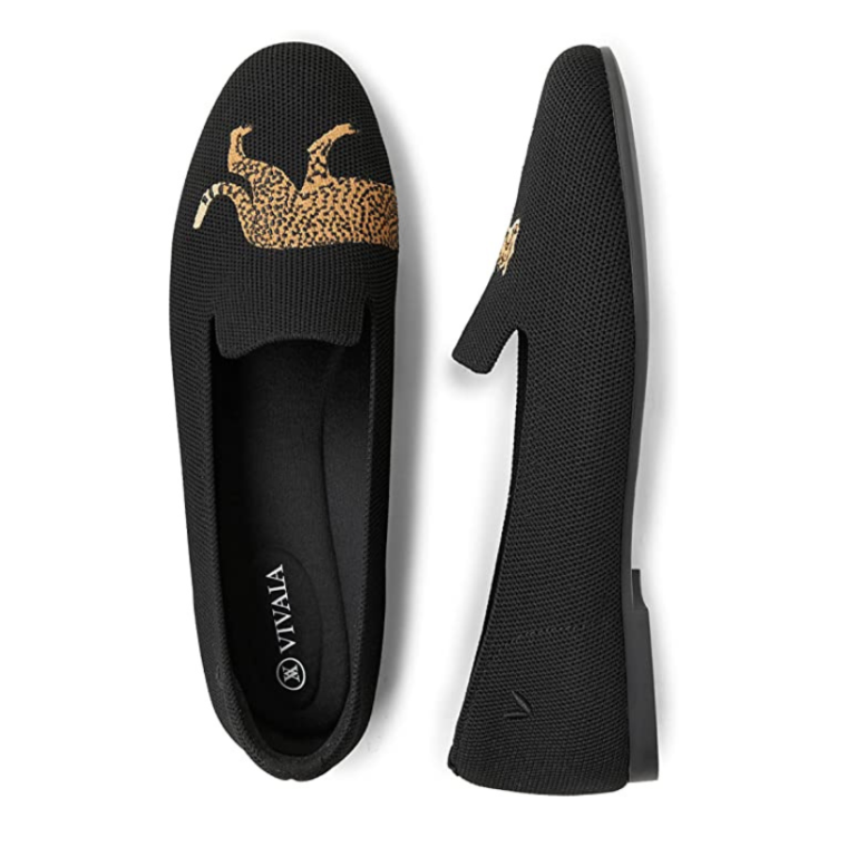 How to Dress Like Shiv Roy From Succession -A Jetset Journal