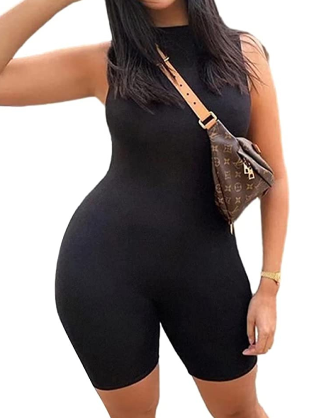 Affordable One Piece Outfits from Amazon - A Jetset Journal