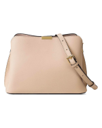 Crossbody Bags You’ll Wear All The Time - A Jetset Journal