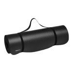 Building Your Home Gym with Amazon - A Jetset Journal