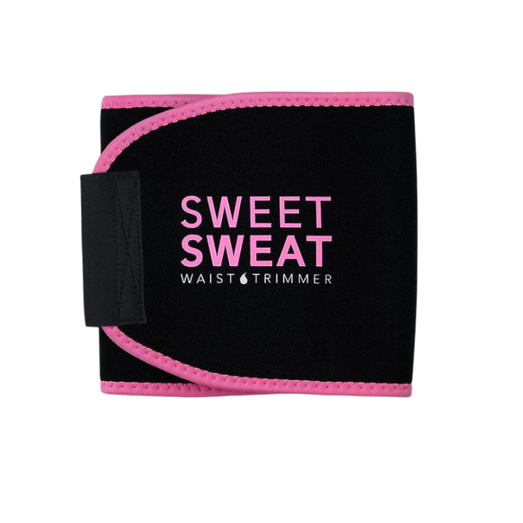 Pretty in Pink: Amazon at Home Workout - A Jetset Journal