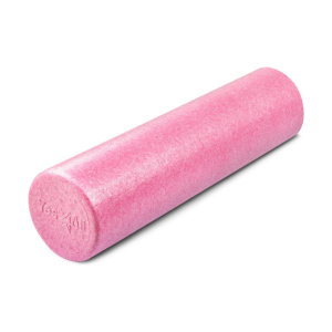 Pretty in Pink: Amazon at Home Workout - A Jetset Journal