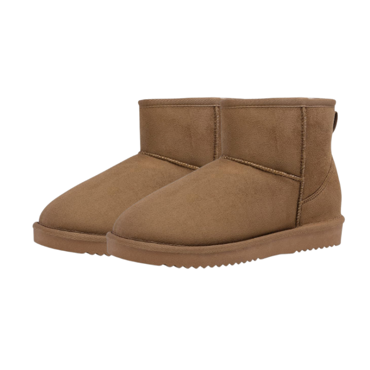 Get the UGG Look for Less from Amazon - A Jetset Journal