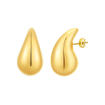 Jewelry That Fits the Quiet Luxury Trend - A Jetset Journal