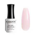 25+ Minimalist Clean Girl Nail Styles - A Jetset Journal