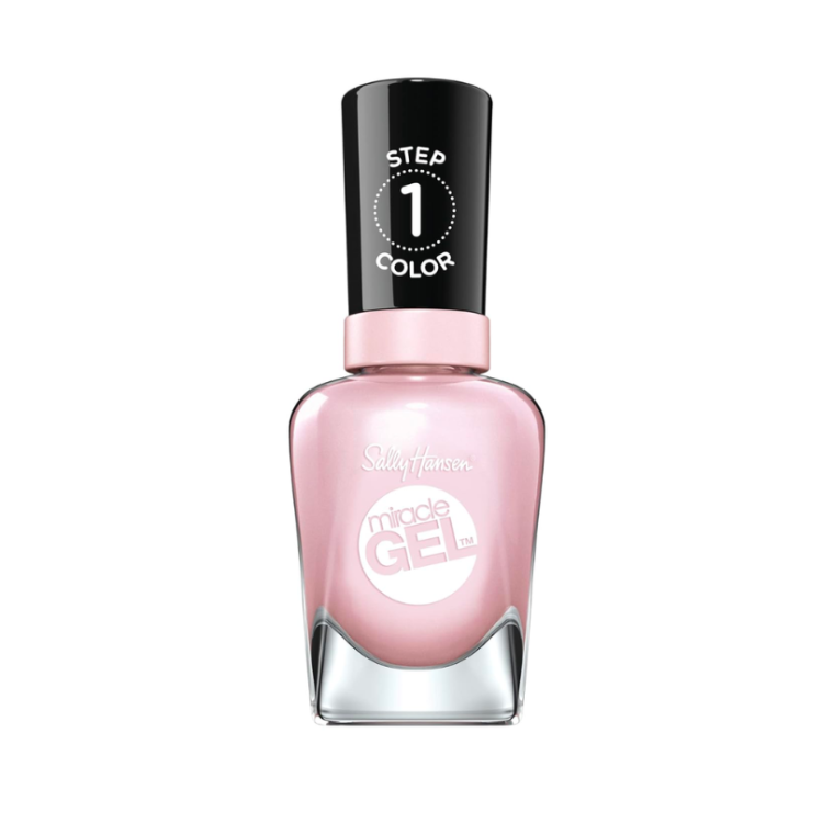 25+ Minimalist Clean Girl Nail Styles - A Jetset Journal