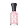 25+ Minimalist Clean Girl Nail Styles - A Jetset Journal