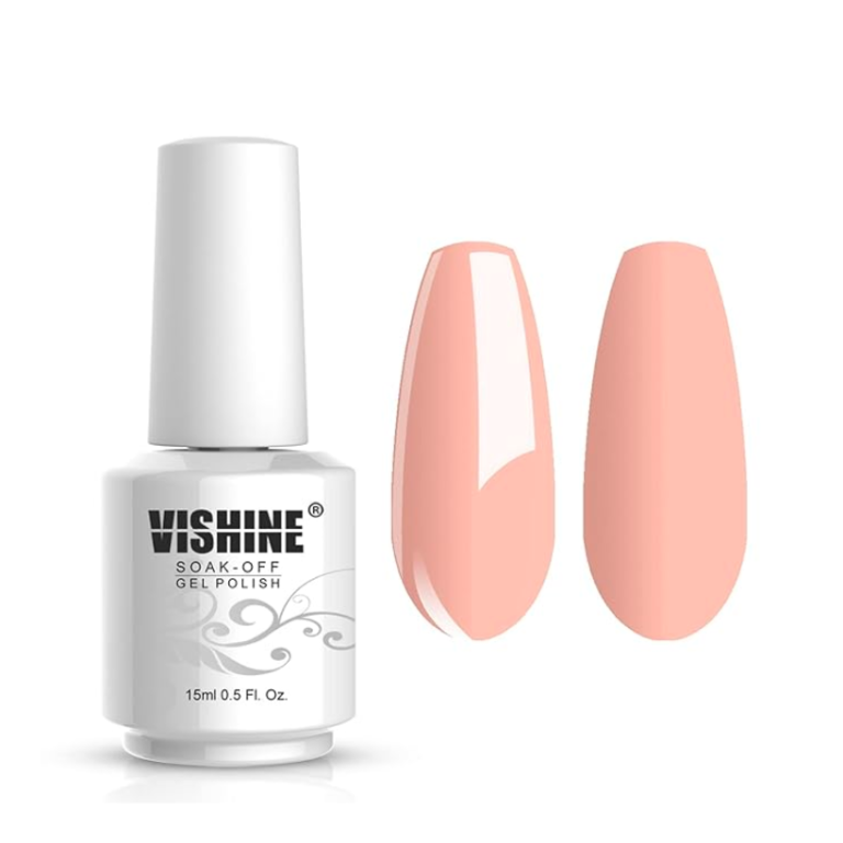 25+ Minimalist Clean Girl Nail Styles - A Jetset Journal