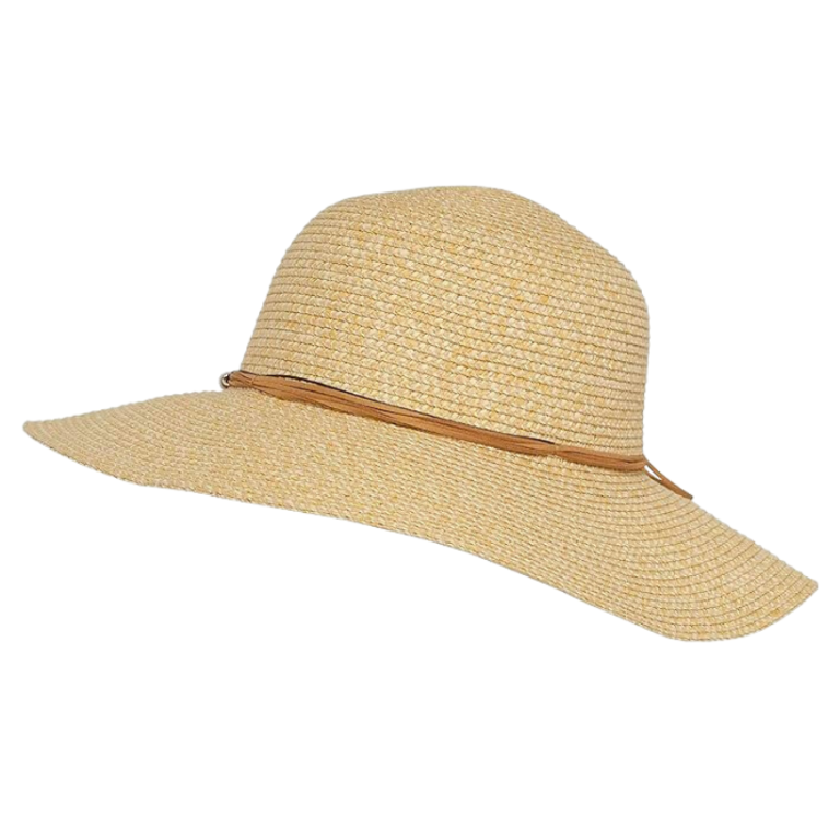 Spring Break Travel Essentials - A Jetset Journal