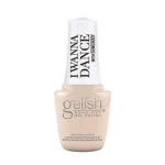 25+ Minimalist Clean Girl Nail Styles - A Jetset Journal