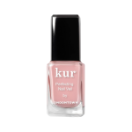 25+ Minimalist Clean Girl Nail Styles - A Jetset Journal