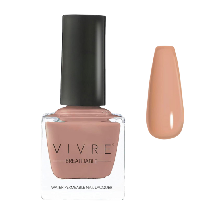 25+ Minimalist Clean Girl Nail Styles - A Jetset Journal