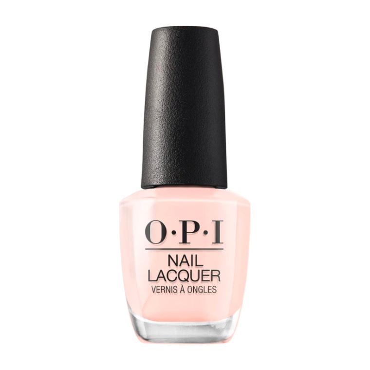25+ Minimalist Clean Girl Nail Styles - A Jetset Journal