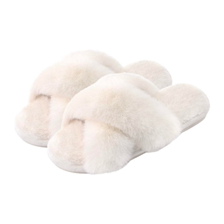 Ultimate At Home Spa Day Essentials - A Jetset Journal