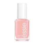 25+ Minimalist Clean Girl Nail Styles - A Jetset Journal