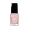 25+ Minimalist Clean Girl Nail Styles - A Jetset Journal