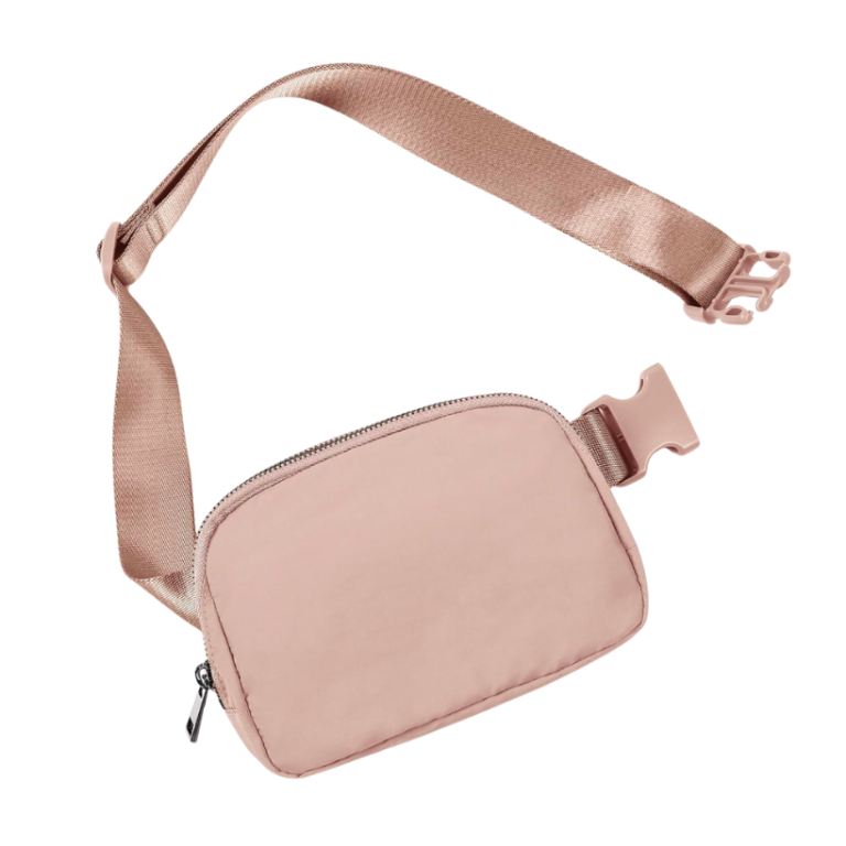 Spring Break Travel Essentials - A Jetset Journal