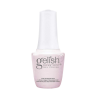 25+ Minimalist Clean Girl Nail Styles - A Jetset Journal