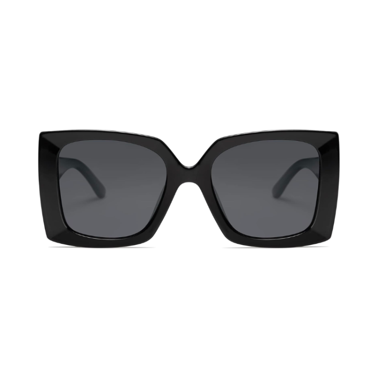 Trending Now: Quiet Luxury Sunglasses - A Jetset Journal