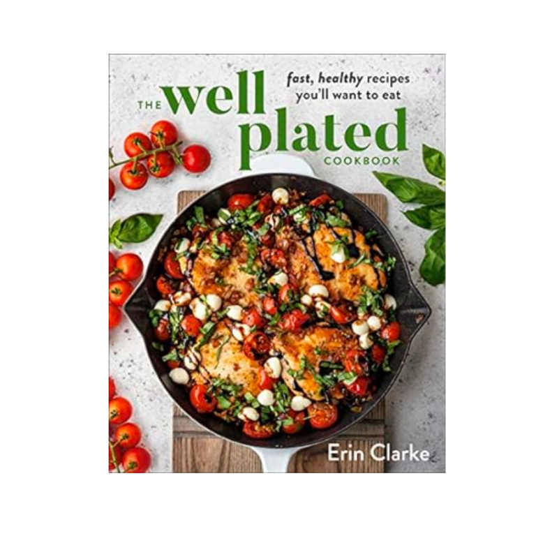 Cookbooks That Need a Spot in Your Kitchen -A Jetset Journal