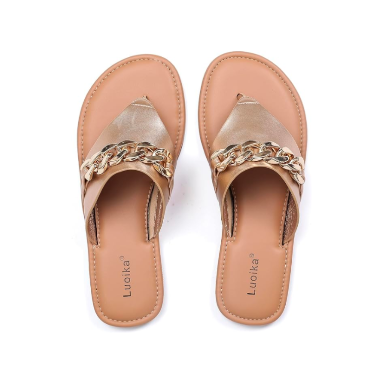 The Ultimate Guide to Wide Width Sandals - A Jetset Journal