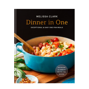 Cookbooks That Need a Spot in Your Kitchen -A Jetset Journal