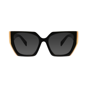 Trending Now: Quiet Luxury Sunglasses - A Jetset Journal
