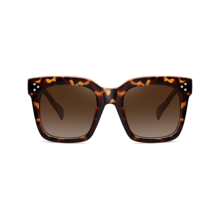 Trending Now: Quiet Luxury Sunglasses - A Jetset Journal