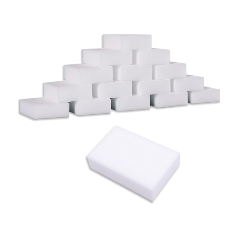 How to Get the Most Out of Spring Cleaning -A Jetset Journal