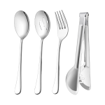 Enjoy the Perfect Picnic Setup with Amazon- A Jetset Journal