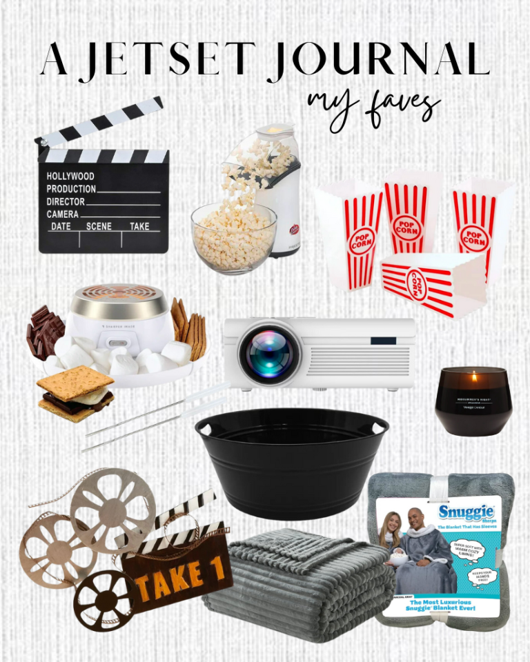 How to Get All The Essentials from Walmart+-A Jetset Journal