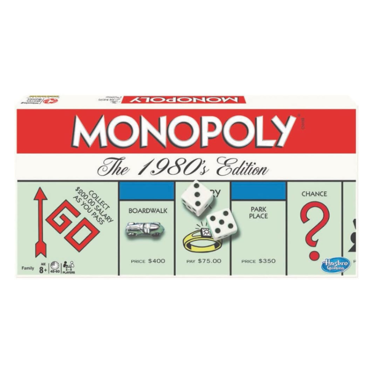 Have the Best Game Night Right at Home - A Jetset Journal
