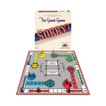 Have the Best Game Night Right at Home - A Jetset Journal