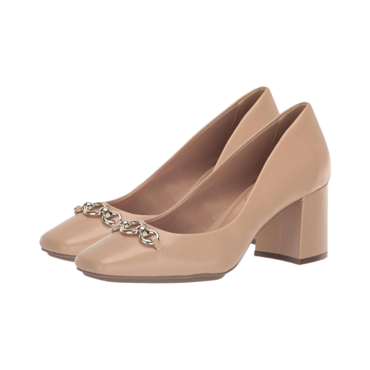 Neutral Workwear Finds for Under $40 - A Jetset Journal