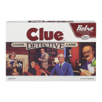 Have the Best Game Night Right at Home - A Jetset Journal
