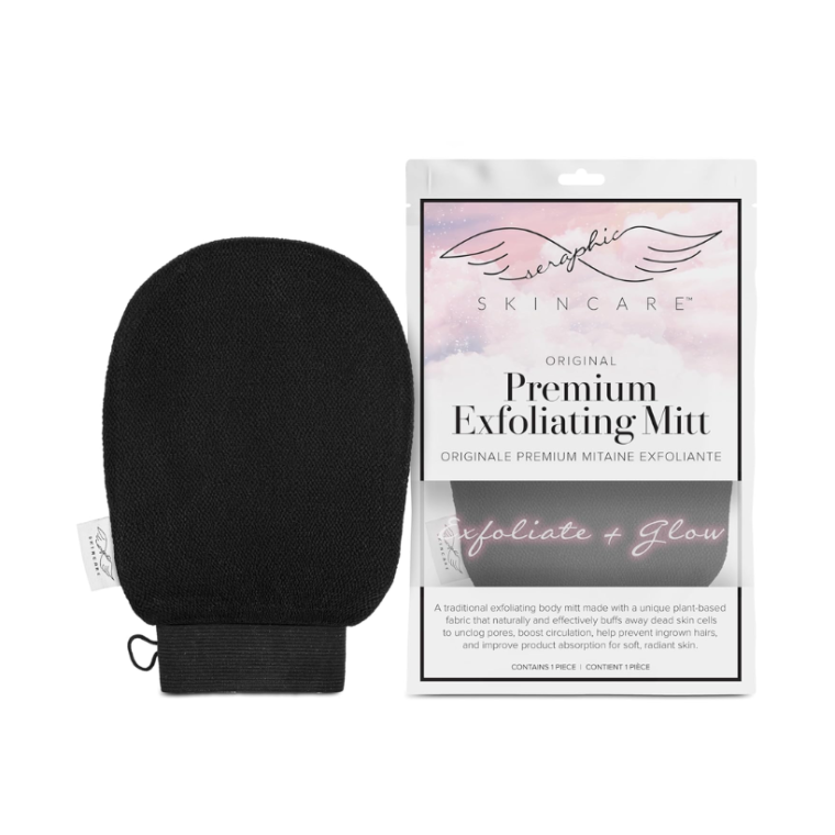 Skin Essentials You Need in Your Routine - A Jetset Journal