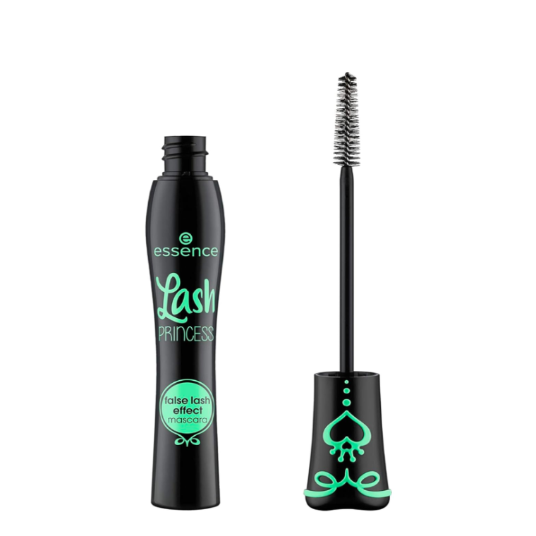 Bestselling Mascaras to Get on Amazon - A Jetset Journal