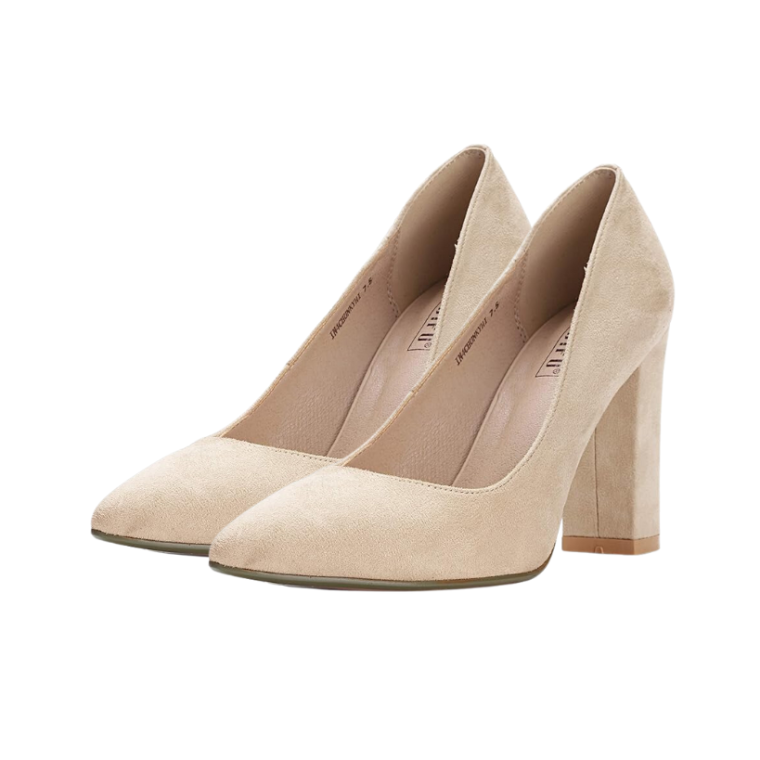 Neutral Workwear Finds for Under $40 - A Jetset Journal