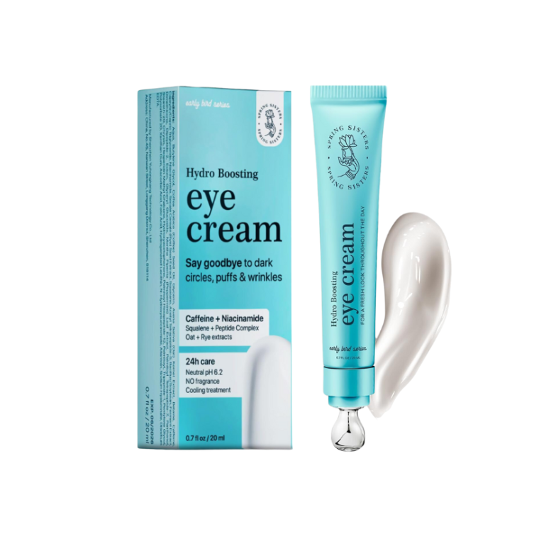 Skin Essentials You Need in Your Routine - A Jetset Journal