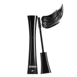 Bestselling Mascaras to Get on Amazon - A Jetset Journal