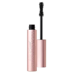 Bestselling Mascaras to Get on Amazon - A Jetset Journal