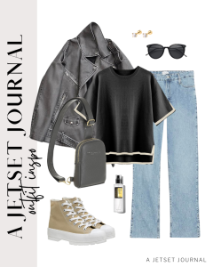 My New Favorite Outfits for You to Shop Now-A Jetset Journal