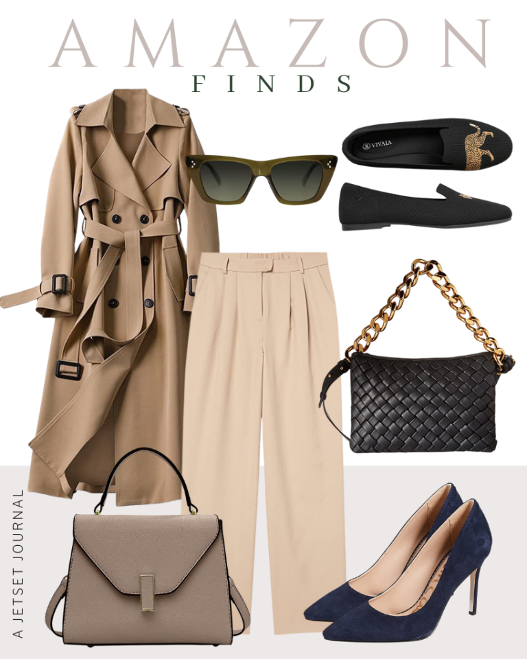 How to Dress Like Shiv Roy From Succession -A Jetset Journal