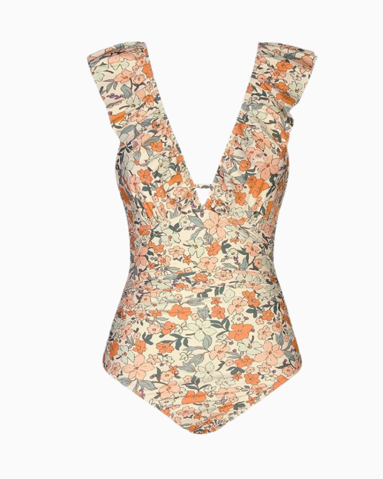 The Best Amazon Swimsuits to Shop Now - A Jetset Journal