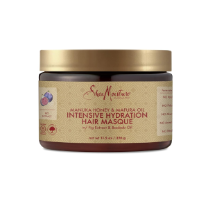 Get Your Healthiest Hair Yet from Amazon - A Jetset Journal