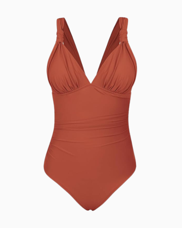 The Best Amazon Swimsuits to Shop Now - A Jetset Journal