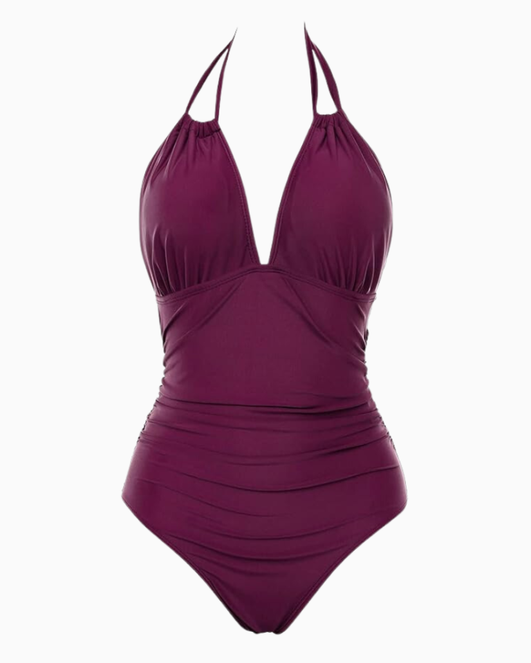 The Best Amazon Swimsuits to Shop Now - A Jetset Journal