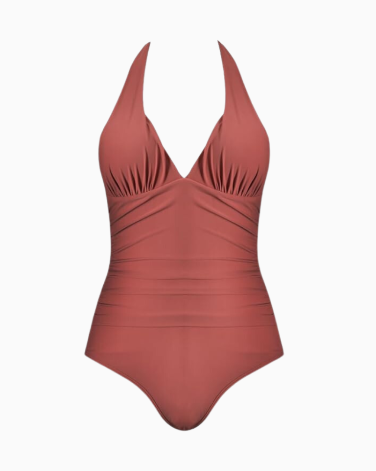 The Best Amazon Swimsuits to Shop Now - A Jetset Journal