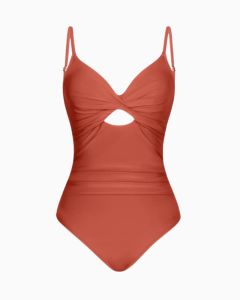 The Best Amazon Swimsuits to Shop Now - A Jetset Journal
