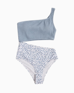 Shop for Some Fun New Swimsuits on Amazon - A Jetset Journal